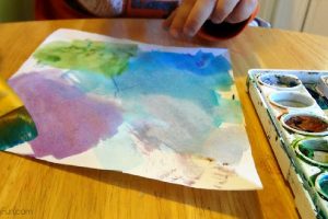 13 Delightful Kite Crafts For Preschoolers