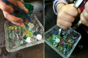 8+ Water Bead Activities For Hours Of Sensory Fun
