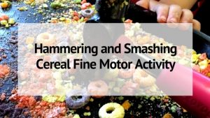 Welcome To Everyday Chaos And Calm!