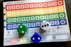 10 Fun Dice Games For Kids And Families