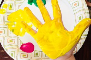 11 Free Or Frugal Sensory Activities For Toddlers