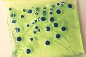 9 Stimulating Sensory Bags For Babies (and Big Kids Too!)