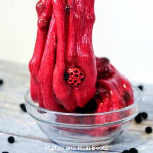 14 Fun Ladybug Activities And Crafts For Preschoolers To Enjoy