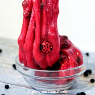 14 Fun Ladybug Activities And Crafts For Preschoolers To Enjoy