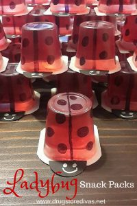 14 Fun Ladybug Activities And Crafts For Preschoolers To Enjoy