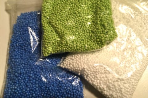 19 Slime Add Ins To Make Your Slime Even Cooler!