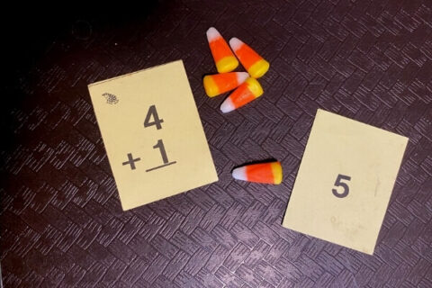 8 Fun Candy Corn Math Activities For Young Kids