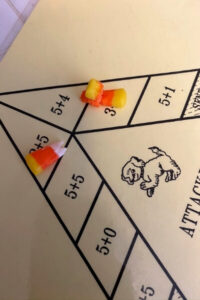 8 Fun Candy Corn Math Activities For Young Kids