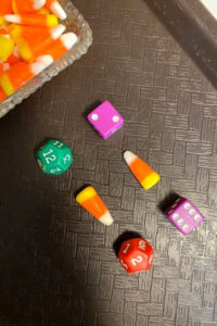8 Fun Candy Corn Math Activities For Young Kids