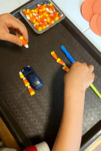 8 Fun Candy Corn Math Activities For Young Kids
