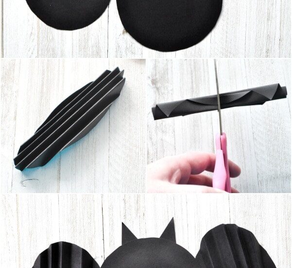 27 Fun Bat Crafts For Kids To Enjoy