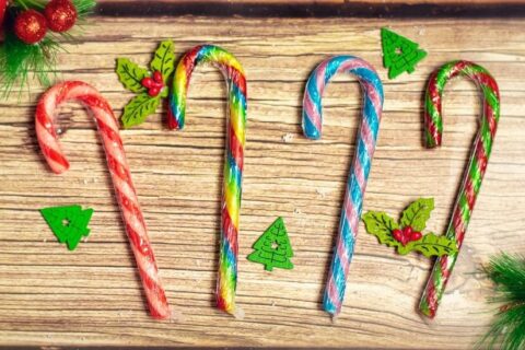 11 Fun Family Activities For Christmas Day