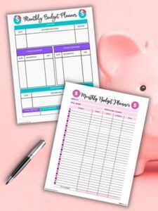 Welcome To Everyday Chaos And Calm! - Everyday Chaos And Calm