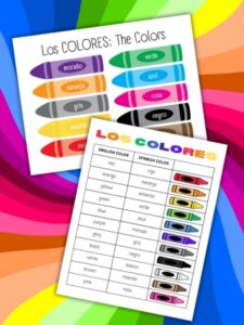 Welcome To Everyday Chaos And Calm! - Everyday Chaos And Calm